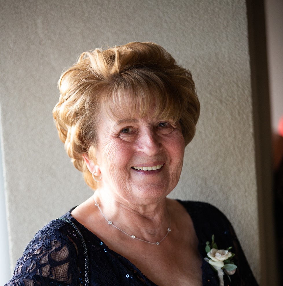 Sandra Marie Marsh | News, Sports, Jobs - Observer Today